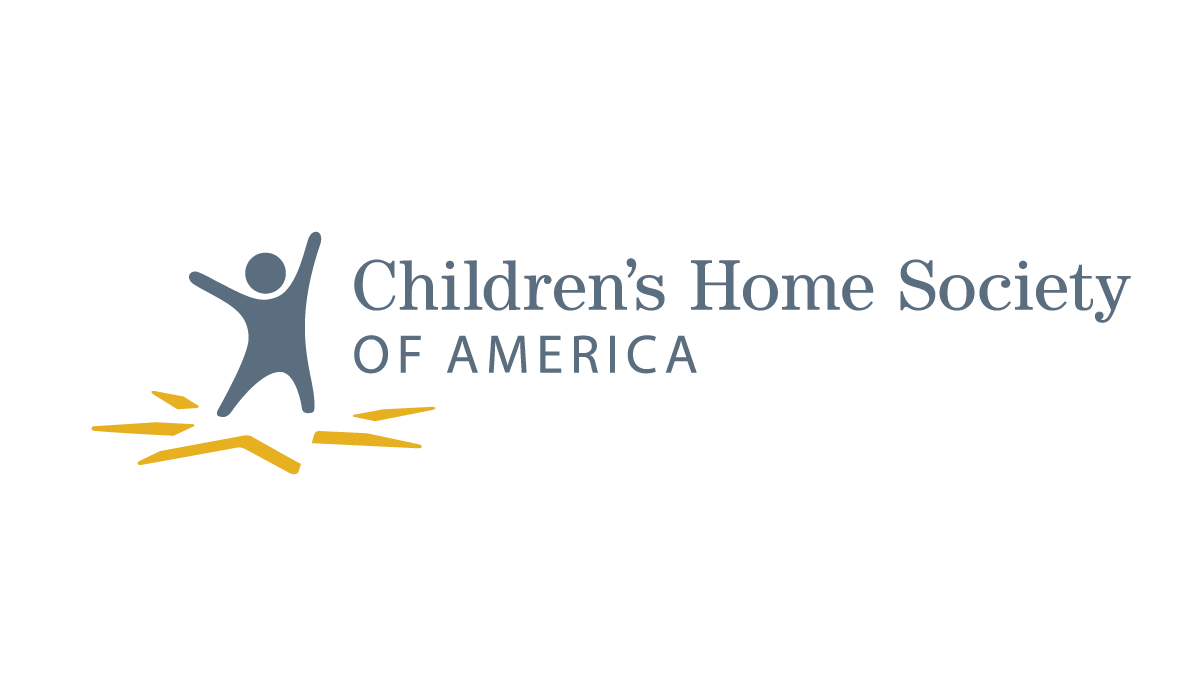 Homepage | Children's Home Society of America